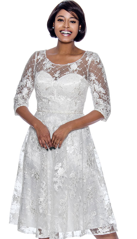 Annabelle Spring And Summer 2022