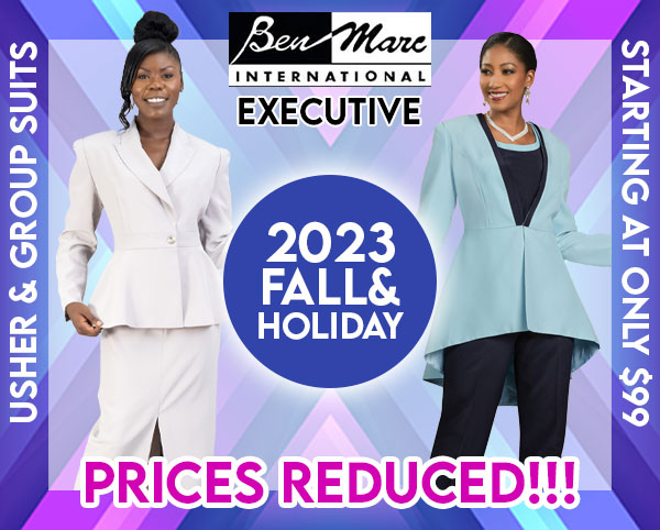 Ben Marc Executive Church Suits , Ben Marc Church Suits Spring And ...