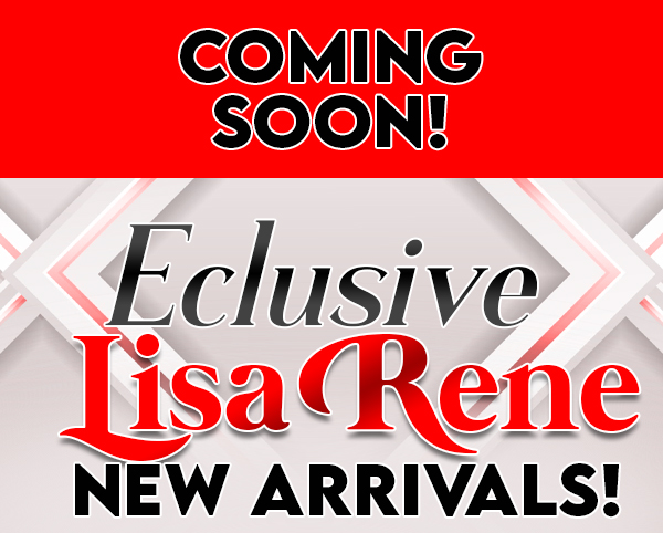 Church Outfits Catalog, Church Clothing