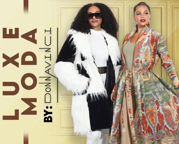 Church Outfits Catalog, Church Clothing