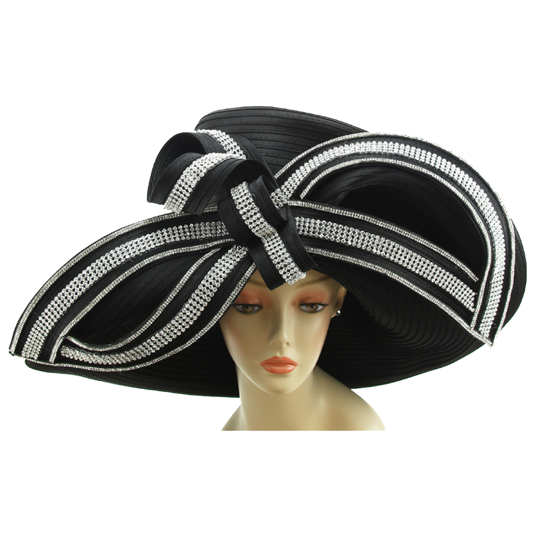 | Designer Church Suits