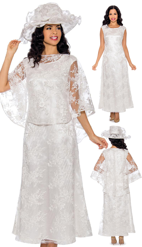 | Designer Church Suits