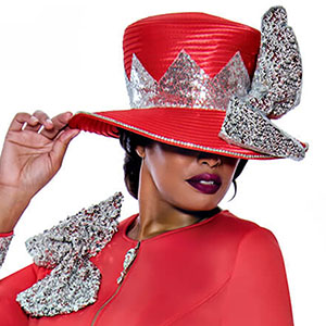 Elegant Church Hats - Stylish & Affordable Hats for Women