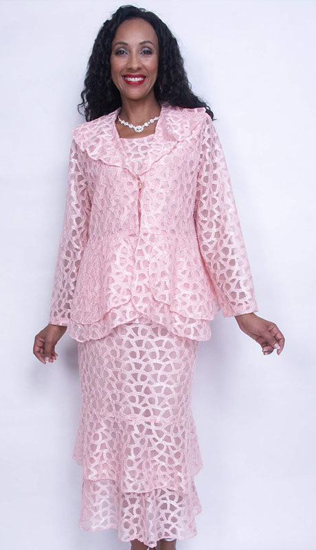 HD Couture Contemporary Designs Spring And Summer 2021