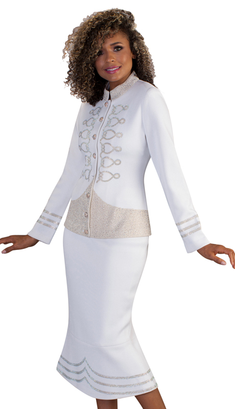 Liorah Church Suits And Church Dresses, Liorah By Tally Taylor