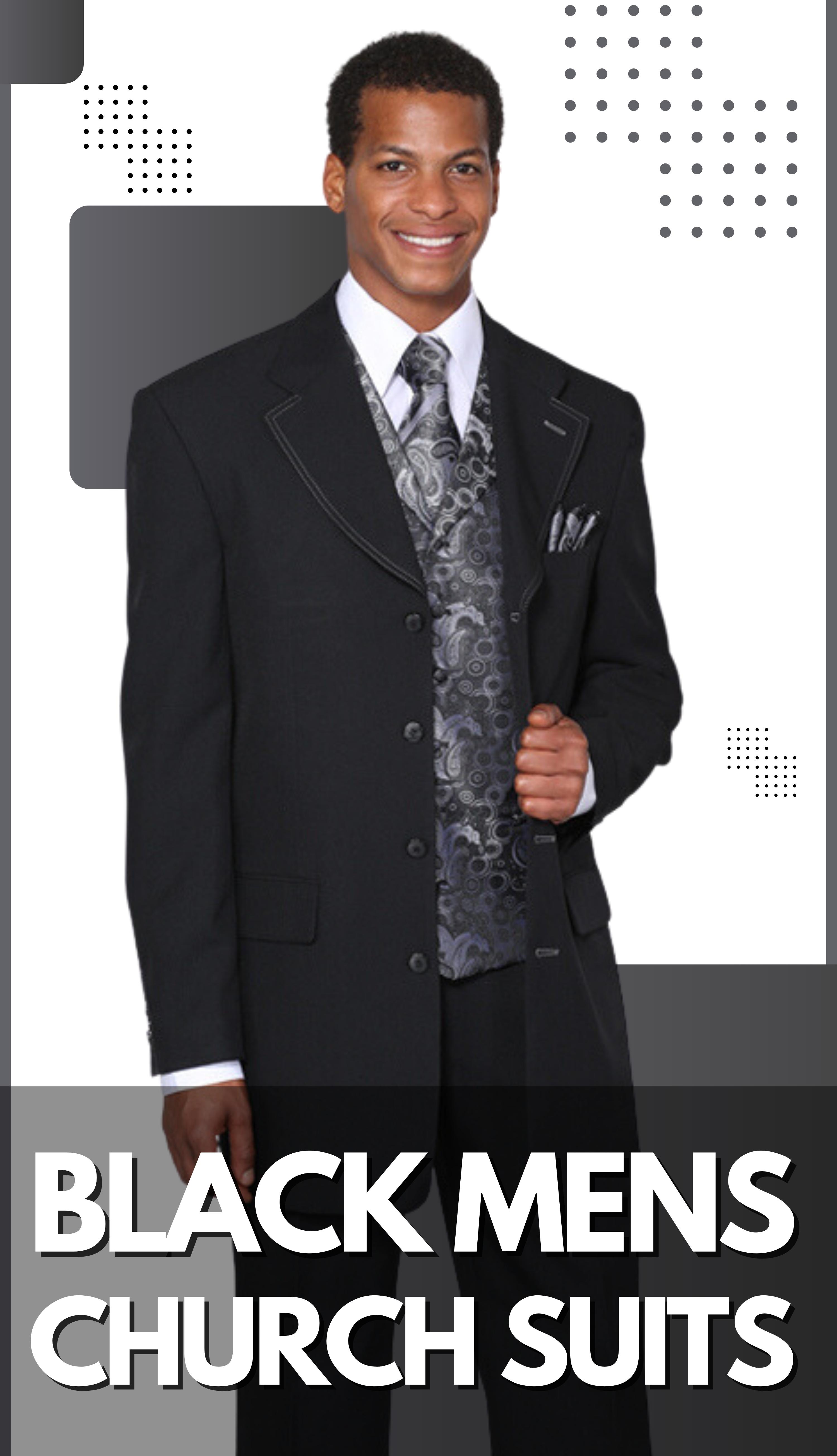 Church Suits | Church Suits For Women | Women's Church Suits