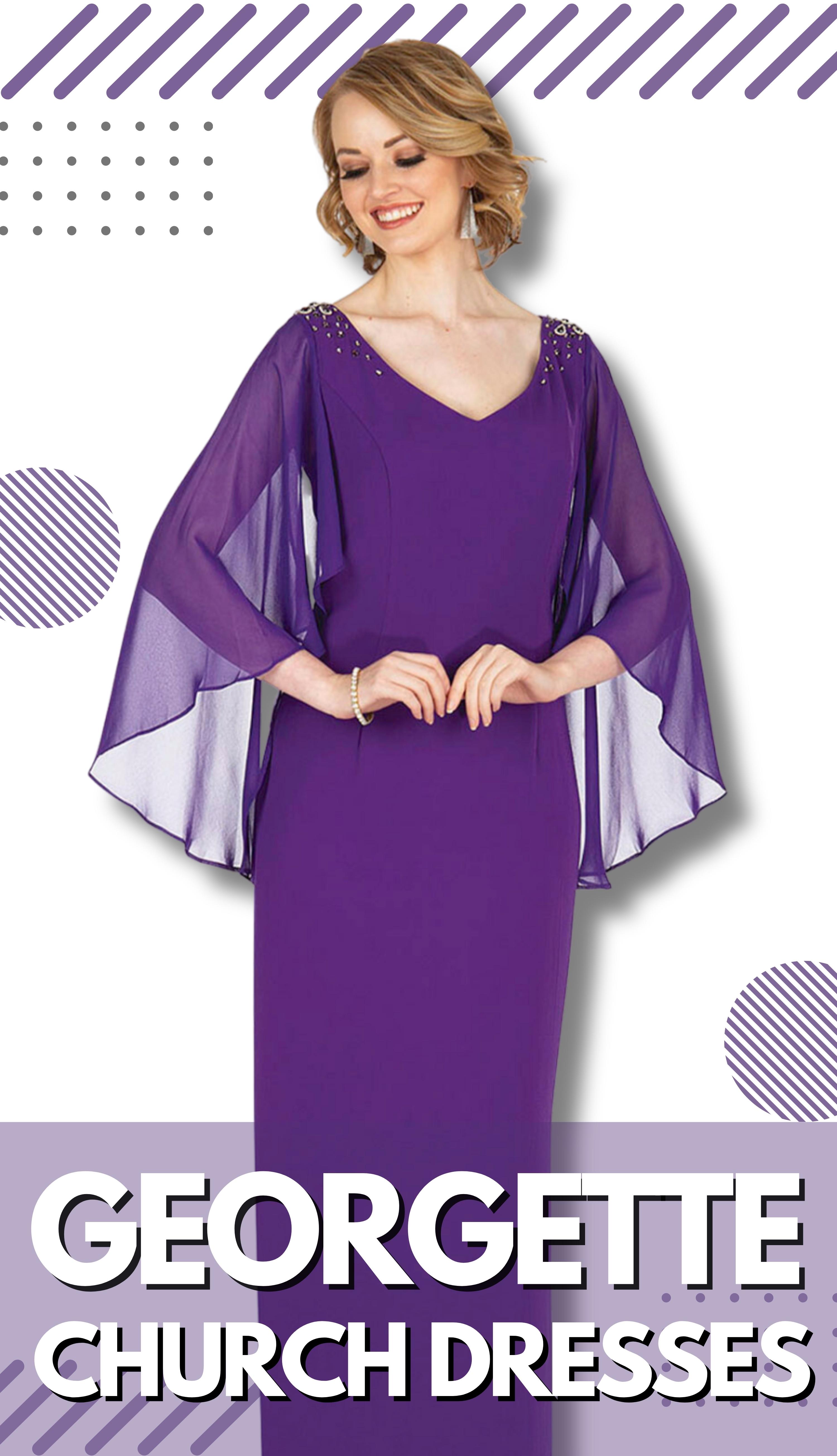 Church Dresses | Dresses for Church