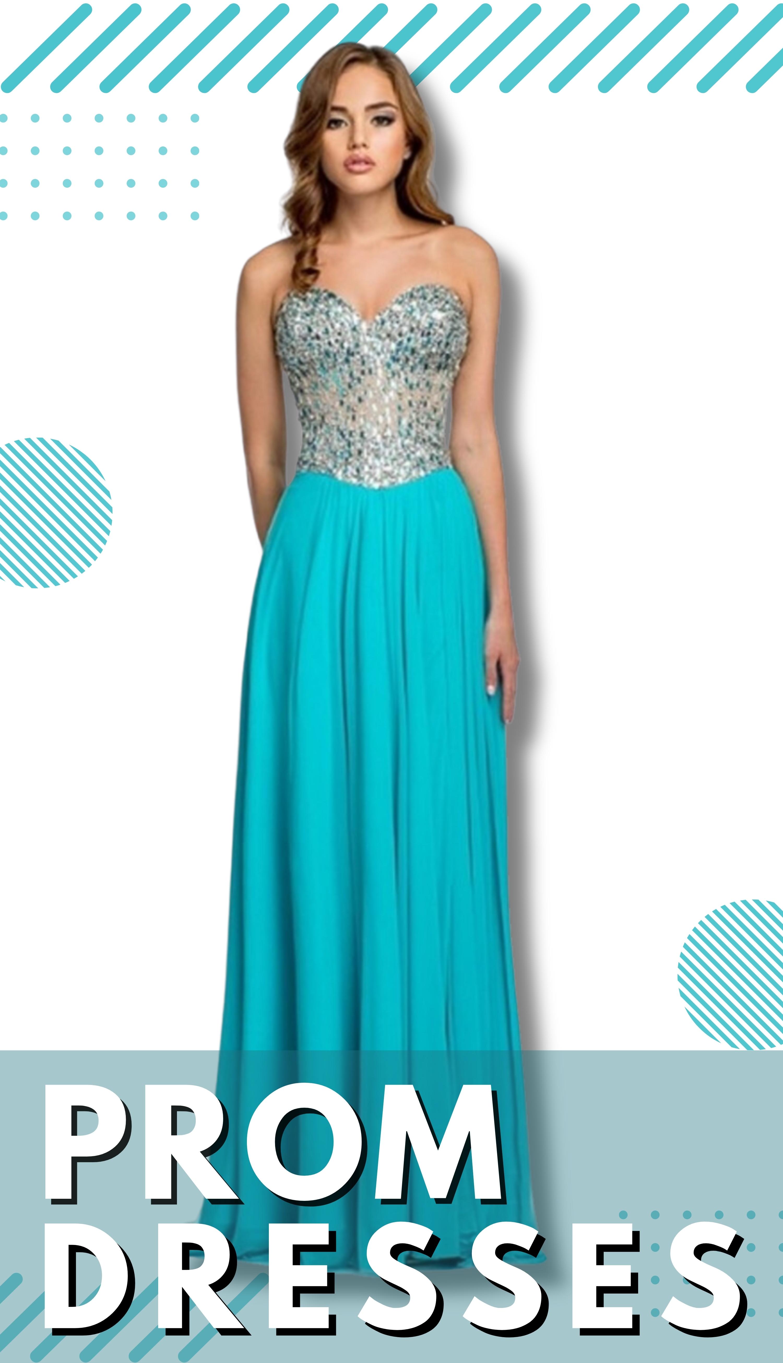 Church Dresses | Dresses for Church