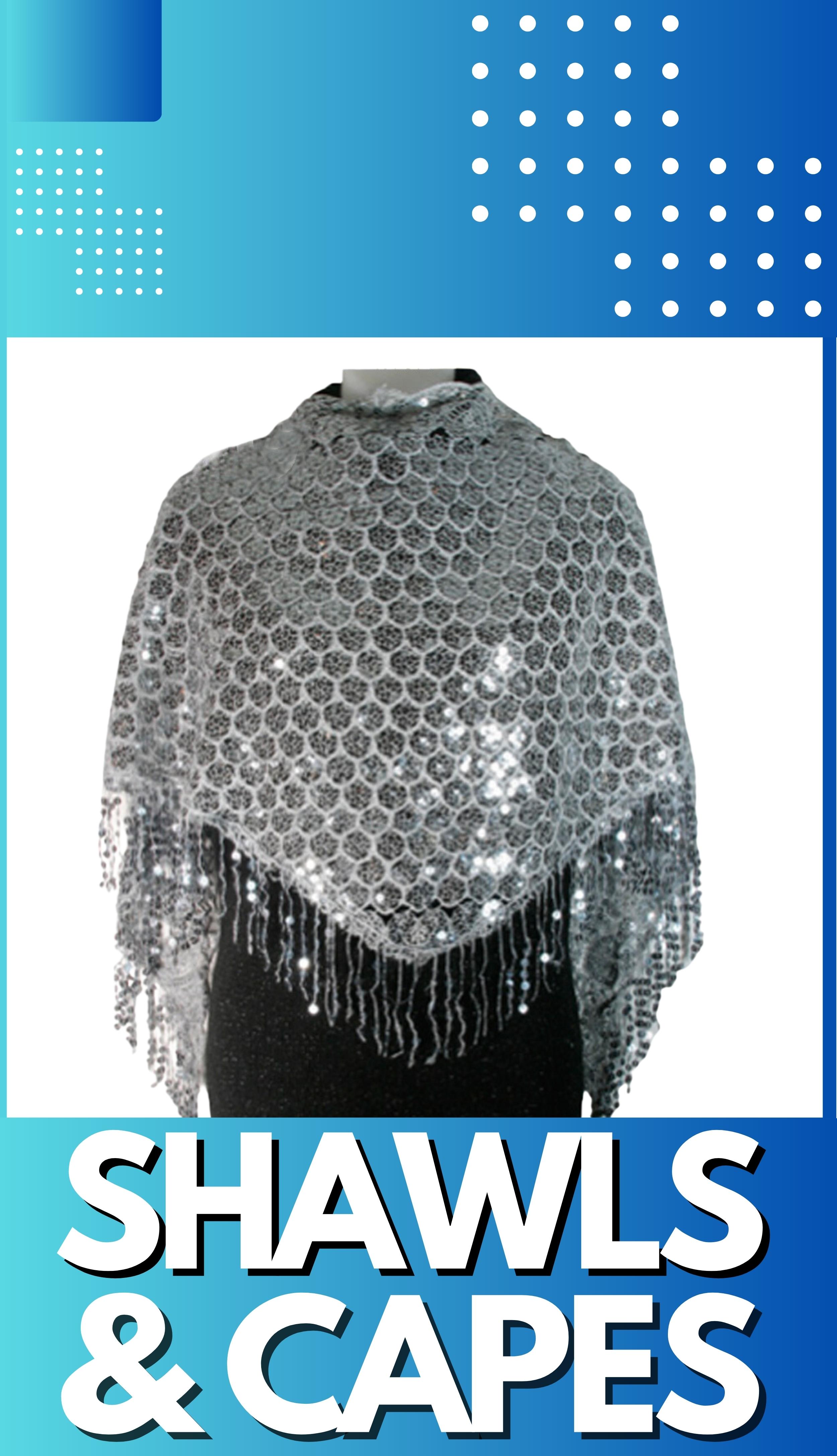 Church Clothes Collections - Womens & Mens Church Clothing