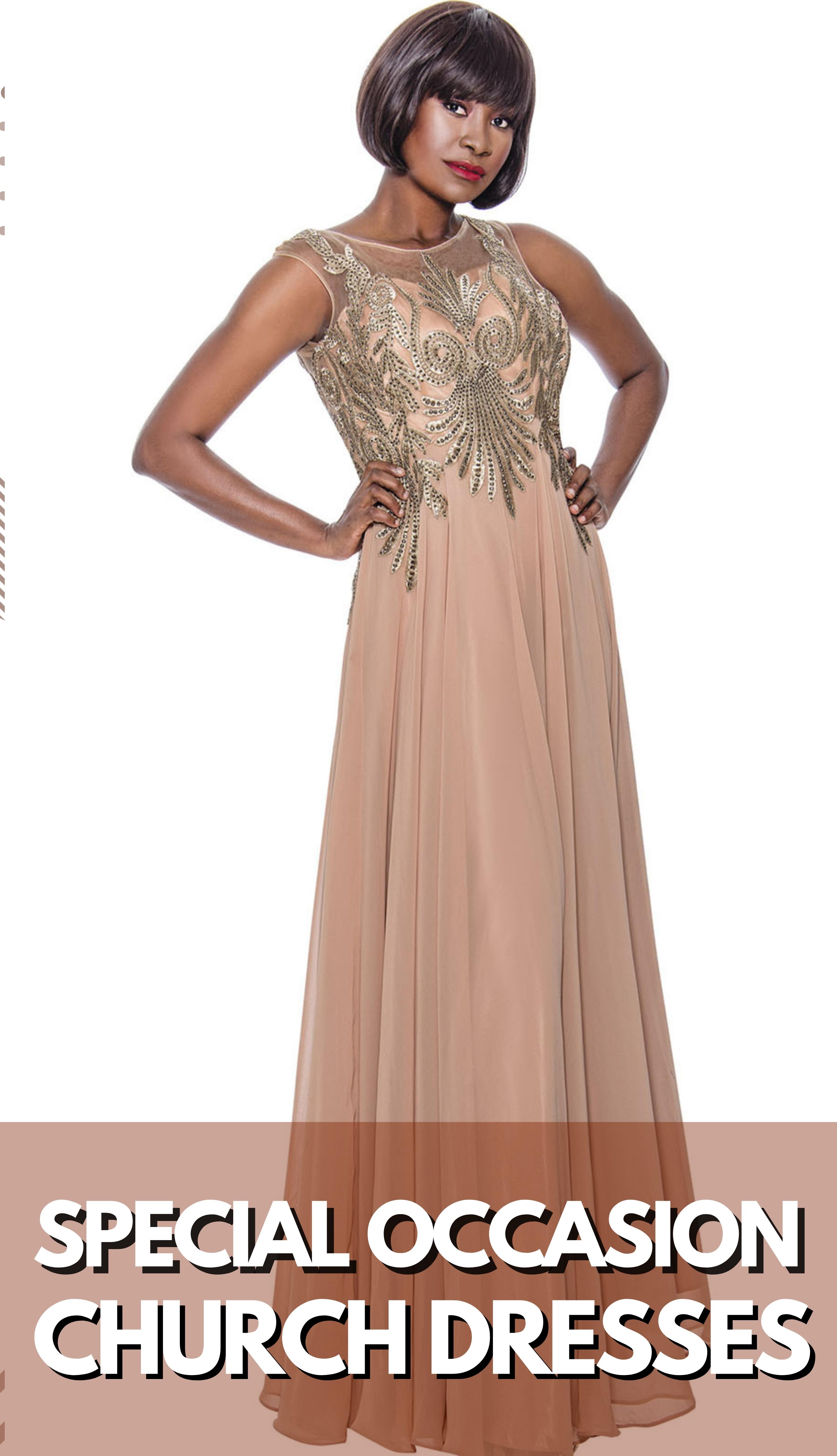 Church Dresses | Dresses for Church