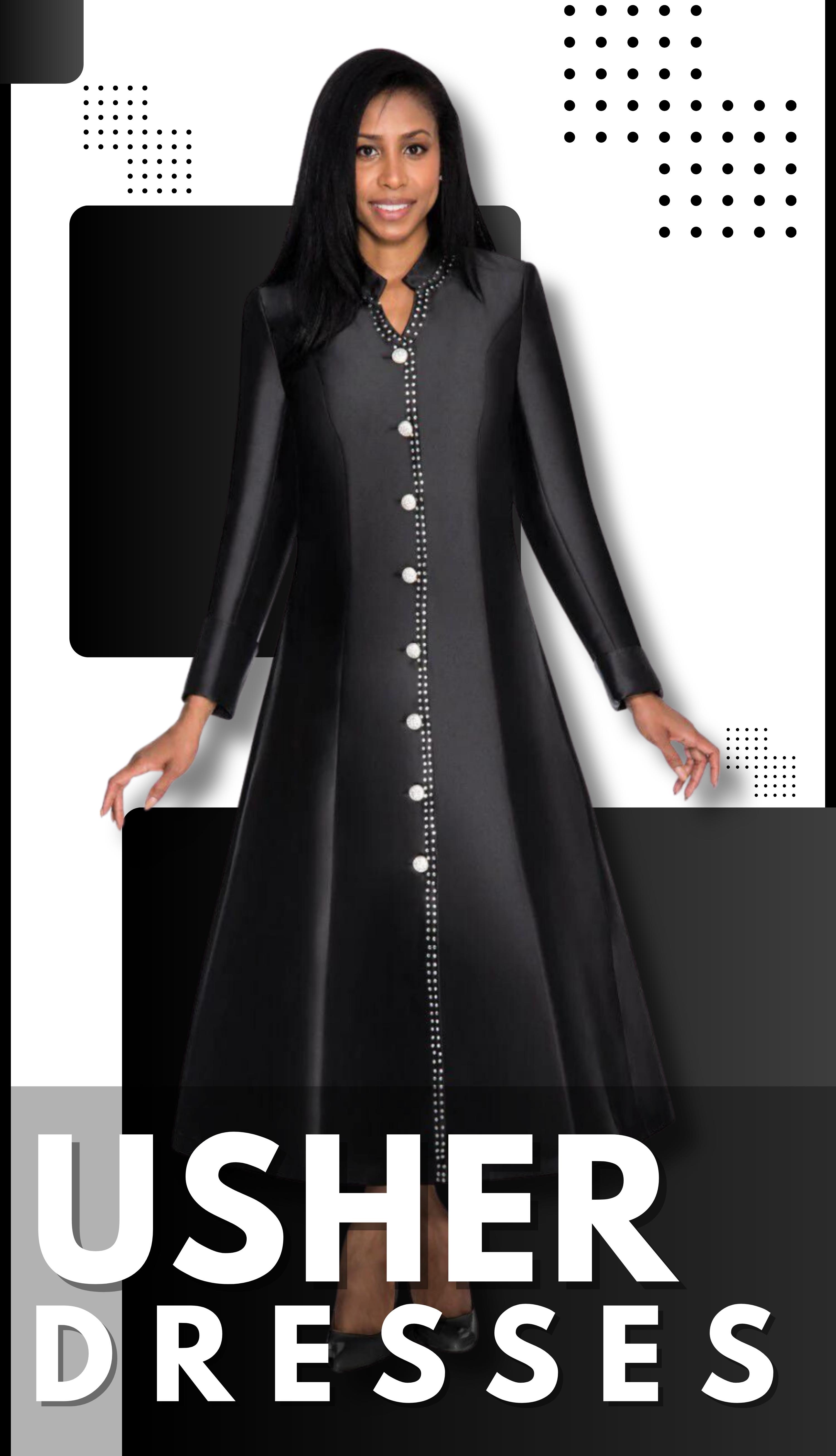 Church Dresses | Dresses for Church